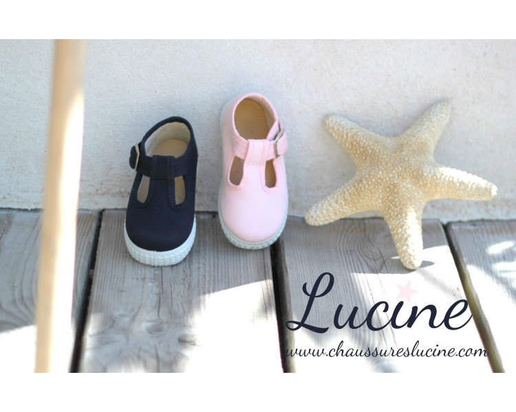 Star Trek Deep Space Nine Star Trek: Deep Space Nine Quark's Bar ...